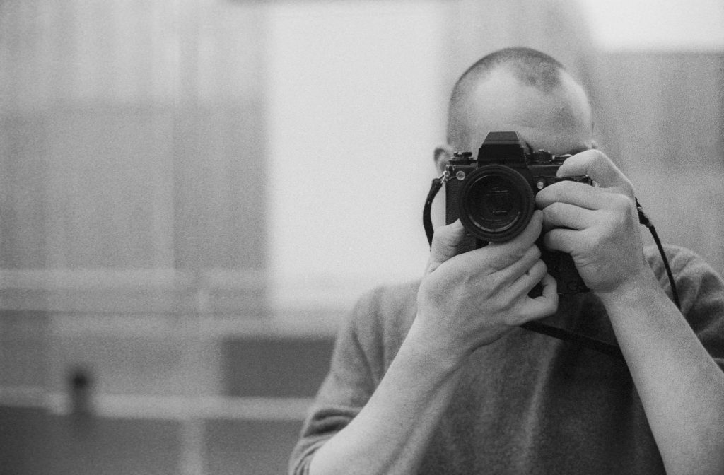 about - Jacob Sokoll Fotografie